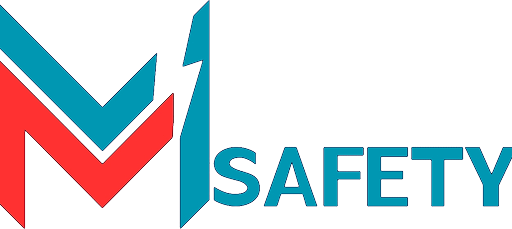 K3 - PT MITRA KARYA PRIMA